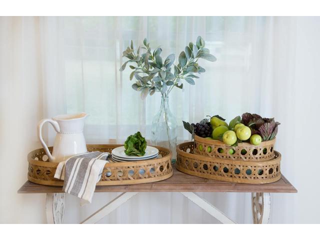 Click here for ONLY S/3 TRAYS prices