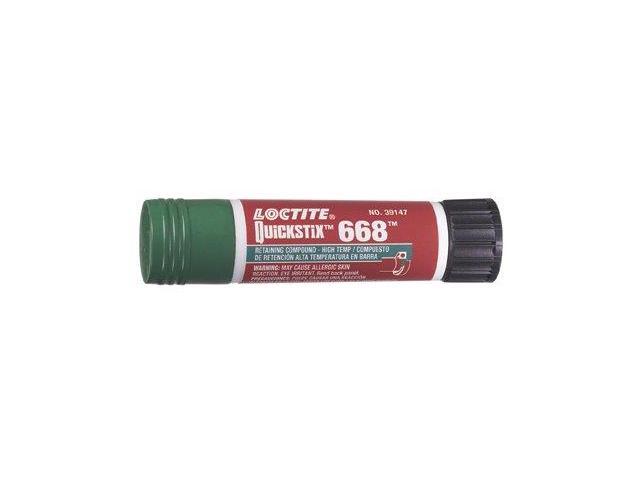 Click here for LOCTITE 640470 Retaining Compound  668 Series  Gre... prices