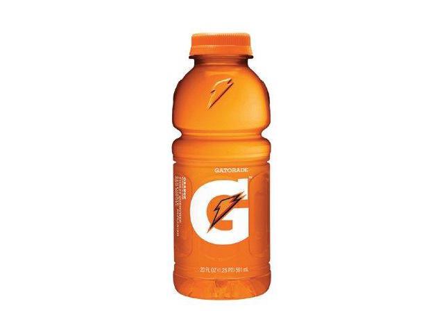 Click here for 20Oz. Orange Wide Mouthbottle prices