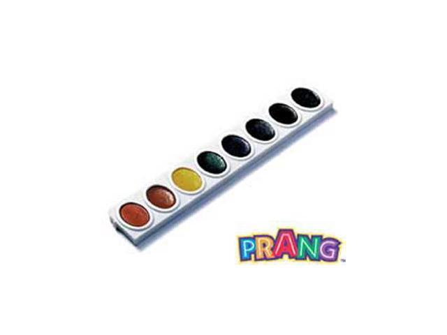 Click here for DIXON TICONDEROGA COMPANY DIX08200 3 REFILL TRAYS... prices