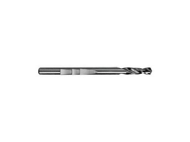 Click here for Milwaukee 49-56-8000 1/4 in. x 4 in. Pilot Drill B... prices