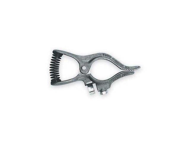 Click here for Tw Gc-300 Ground Clamp9205-1130 prices