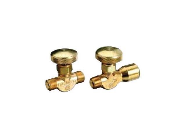 Click here for Western Enterprises 312-208-F We 208-F Valve prices