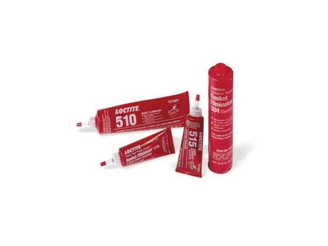 Click here for LOCTITE 234225 Anaerobic Anaerobic Gasket Maker  2... prices