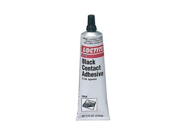 Click here for LOCTITE 234930 Instant Adhesive  MR 5414 Series  C... prices