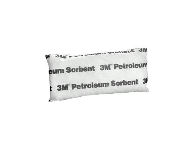 Click here for 9X15 POWERSORB OIL SORBENT PILLOW prices