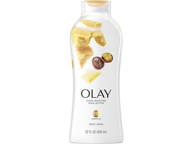 Click here for Olay Ultra Moisture Body Wash with Shea Butter  22... prices