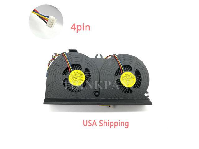 Click here for Cpu cooling fan for HP EliteOne 800 G1 705 G1 All-... prices
