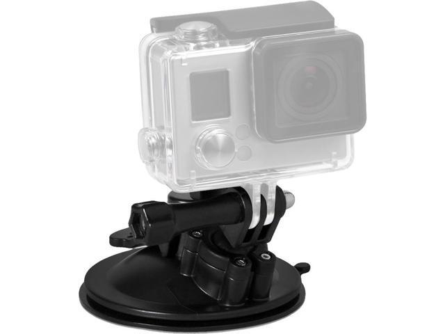 Click here for Vivitar Automobile Windshield Mount prices