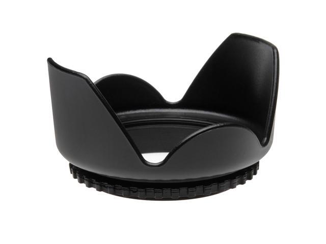 Click here for Vivitar 67mm Pro Digital Tulip Hard Lens Hood prices