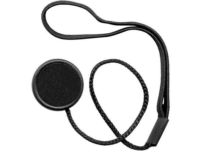 Click here for XIT Universal Lens Cap Keeper prices