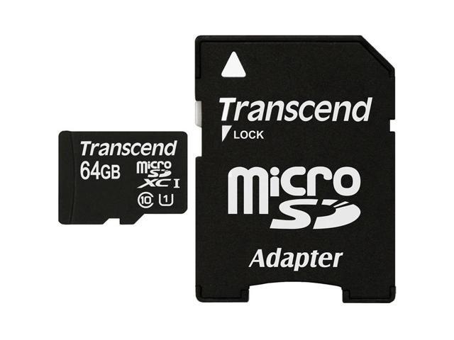 Click here for 64gb Micro Uhs1 Class 10 prices