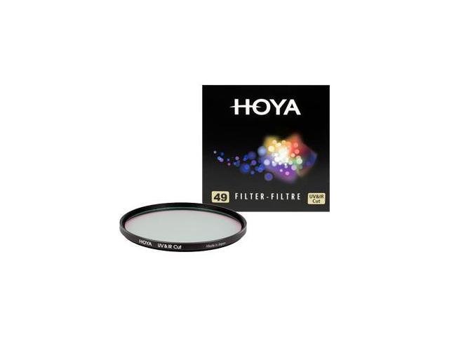 Click here for 49mm RM72 Filter prices