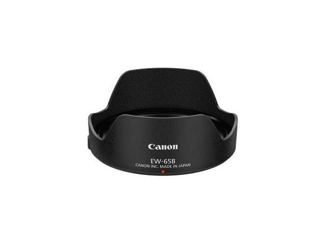 Click here for Canon EW-65B Lens Hood for EF 24mm & EF 28mm f/2.8... prices