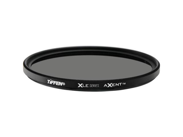 Click here for Tiffen 77mm aXent Long Exposure Filter prices