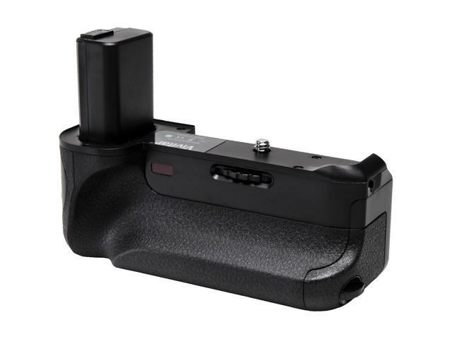 Click here for Vivitar Deluxe Power Battery Grip for Sony Alpha A... prices
