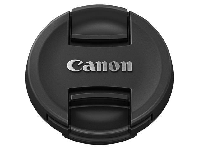 Click here for Canon E-82 II Lens Cap #5672B001 prices
