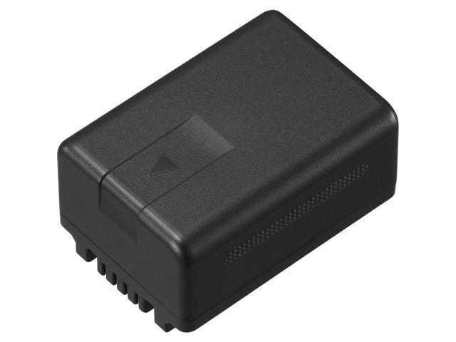 Click here for Panasonic VW-PWPK Travel Pack for Camcorders prices