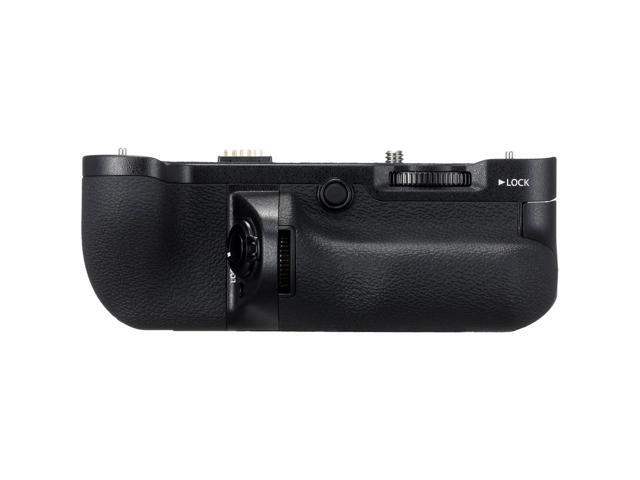 Click here for Fujifilm VGGFX1 Vertical Battery Grip F/GFX50S prices
