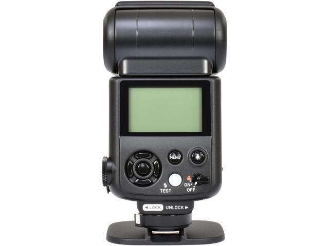 Click here for Sigma Ef-630 Multifunctional External Flash for Ni... prices