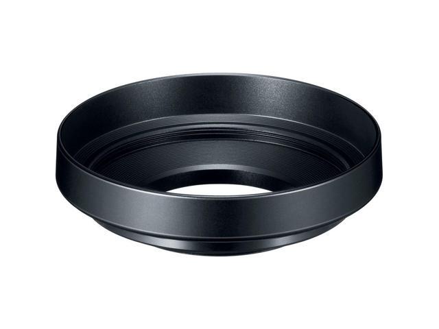 Click here for Canon LH-DC110 Lens Hood for PowerShot G1 X Mark I... prices