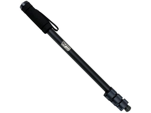 Click here for Vidpro 67 Pro Monopod with Case prices