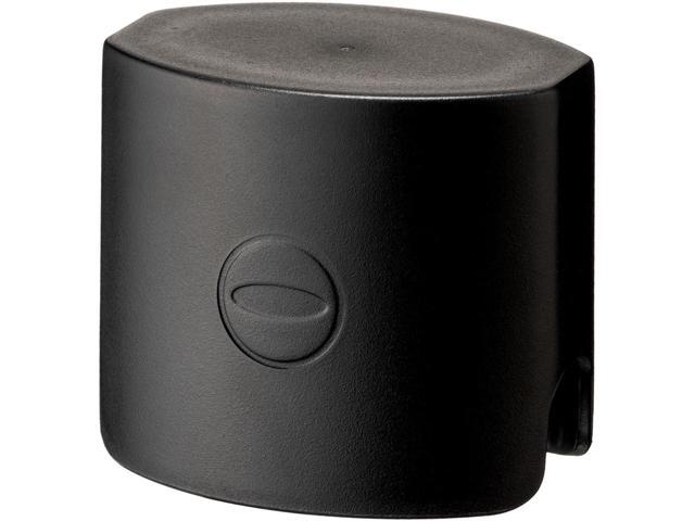 Click here for Ricoh TL-2 Lens Cap for Theta Z1 Digital Camera prices
