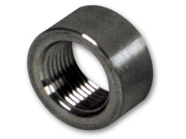 Click here for Vibrant Performance 11105 Standard Oxygen Sensor B... prices