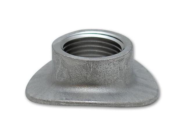 Click here for Vibrant Performance 1188 Saddle Style Weld on Oxyg... prices