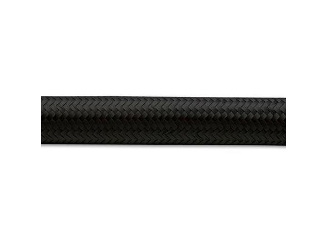 Click here for Vibrant Performance 11968 Nylon Braided Flex Hose prices