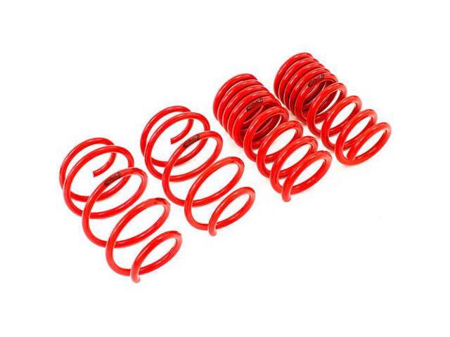 Click here for Eibach 4.14535 Sportline Lowering Springs prices