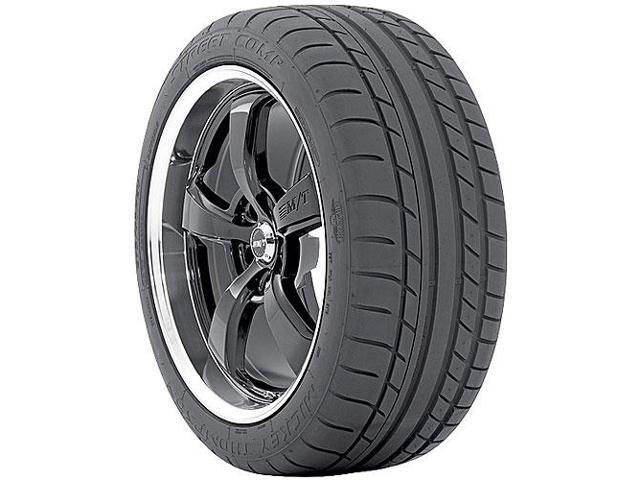 Click here for 1 Mickey Thompson Street Comp 285/35R19 UHP Ultra... prices