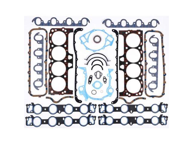 Click here for Ford Racing M-6003-A429 prices