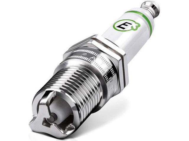 Click here for E3 Spark Plugs E3.32 E3 SPARK PLUG prices