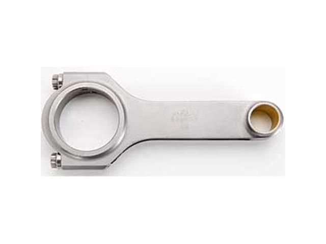 Click here for Eagle CRS63853D2K 6.385 ESP Connecting Rod prices