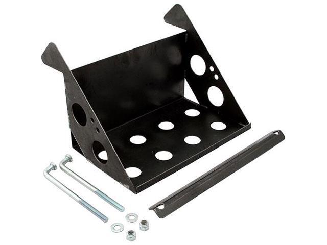 Click here for Allstar Performance 76100 Battery Box Long prices