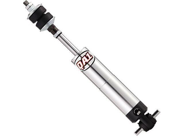 Click here for QA1 TS505 Single Adjustable Stocker Star Front Sho... prices