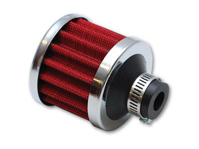 Click here for Vibrant Performance 2168 Crankcase Breather Filter prices