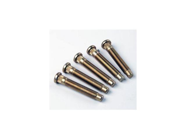 Click here for ARP 100-7712 Honda 80-00 M12 X 2.85in wheel stud k... prices