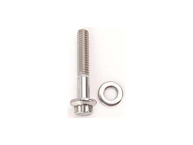 Click here for ARP 611-1500 1/4-20 x 1.500 12pt SS bolts prices