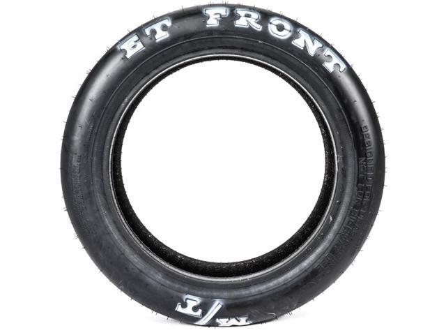 Click here for Mickey Thompson prices