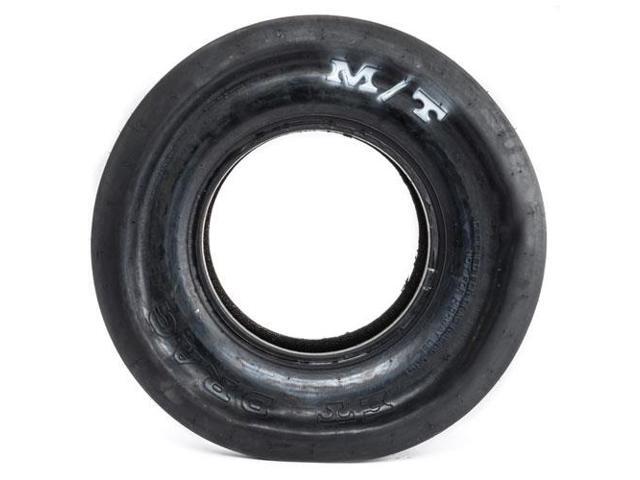 Click here for Mickey Thompson prices