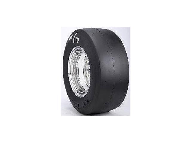 Click here for Mickey Thompson AT - Tires prices