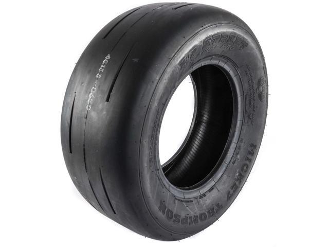 Click here for Mickey Thompson 90000001536 Mickey Thompson ET Str... prices