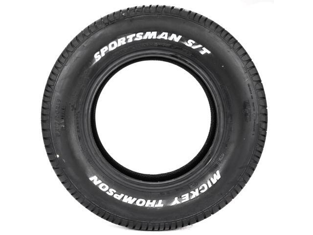 Click here for Mickey Thompson prices