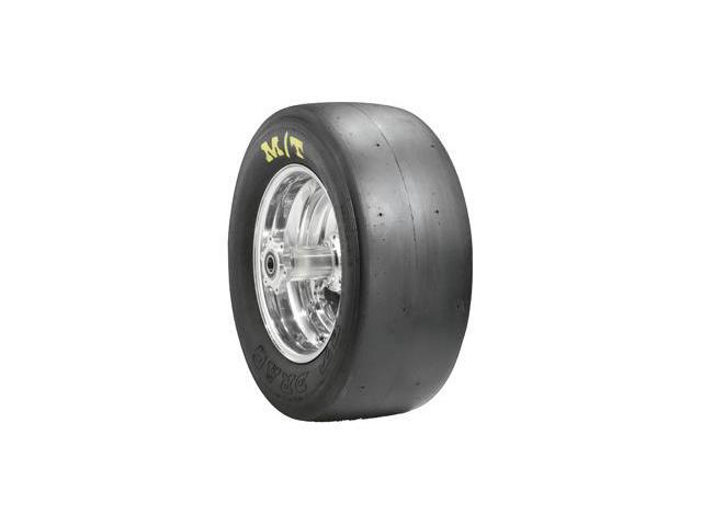 Click here for Mickey Thompson prices