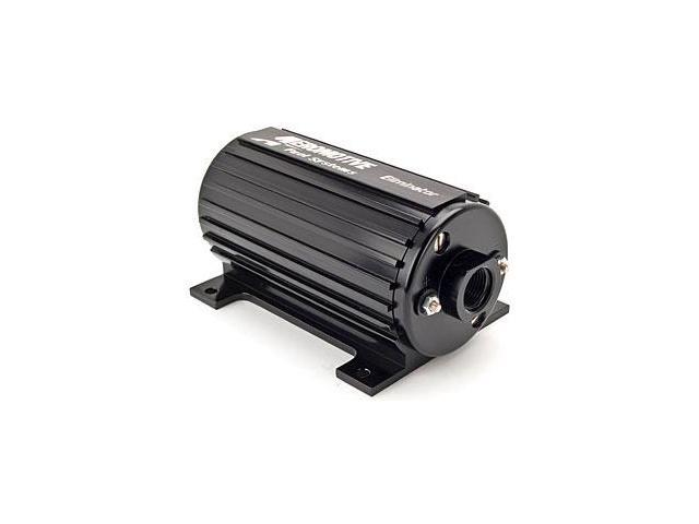 Click here for Aeromotive 11104 Eliminator Electric Fuel Pump EFI... prices