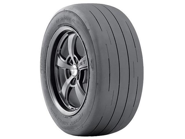 Click here for 305/45R18 - Mickey Thompson ET Street R High Perfo... prices