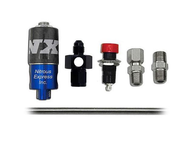 Click here for Nitrous Express 15600 prices