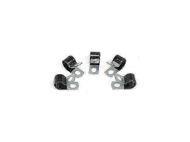 Click here for Aeroquip FBM3485 prices